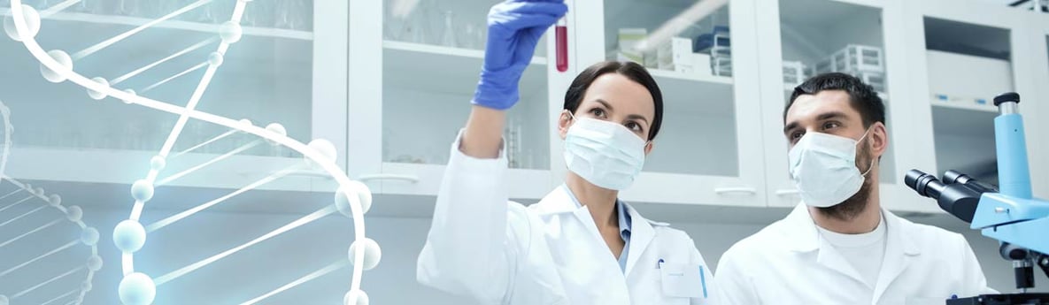 microsampling enables groundbreaking research